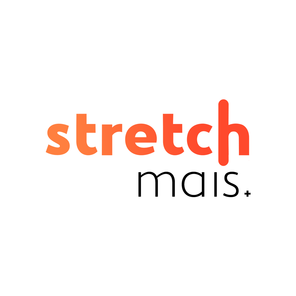 Produtos - Stretch Mais